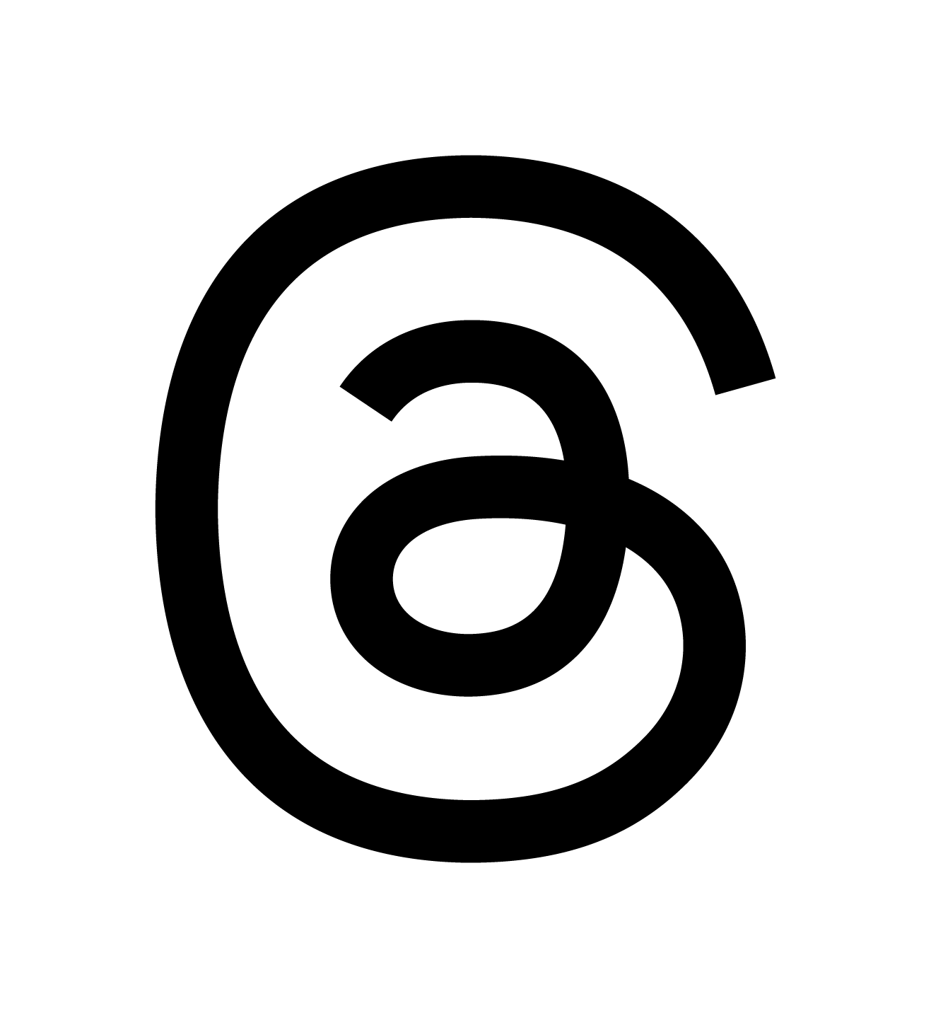 就労継続支援B型事業所+motsu.(プラスモツドット)｜埼玉県越谷市